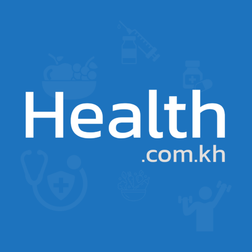 ហោរាសាស្រ្ត Archives | Health.com.kh