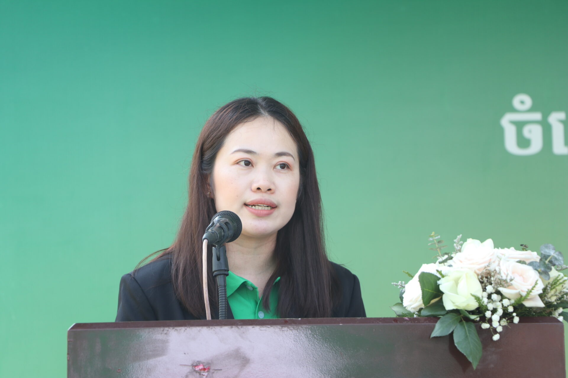 ខ្នរ បានរៀបចំយុទ្ធនាការអប់រំចែករំលែកចំណេះដឹងពីអាហារូបត្ថម្ភ ...